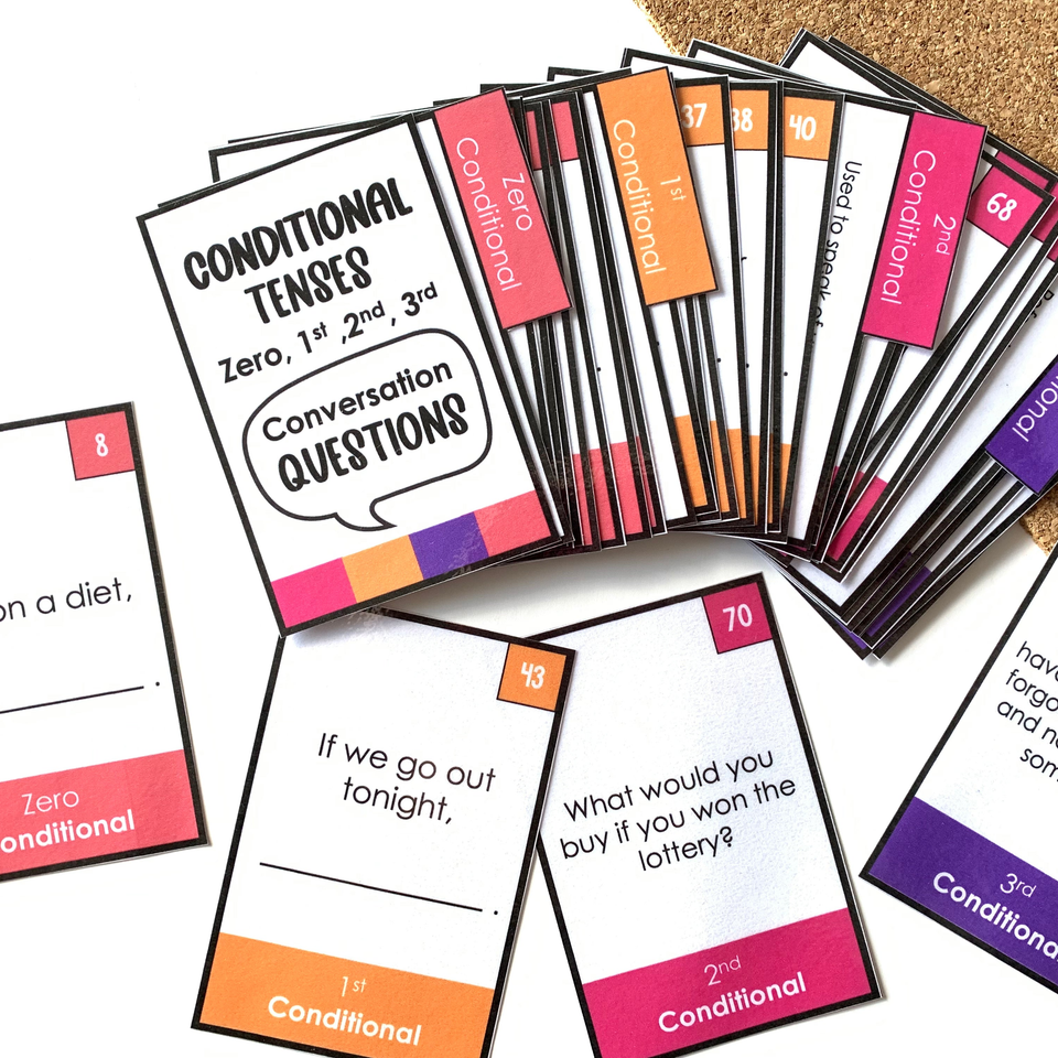 Collections – Hot Chocolate Teachables