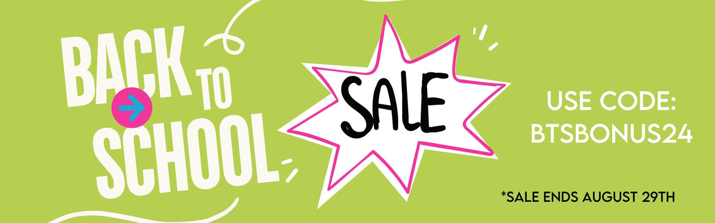 Vocabulary & Grammar Games for Teaching English – Hot Chocolate Teachables