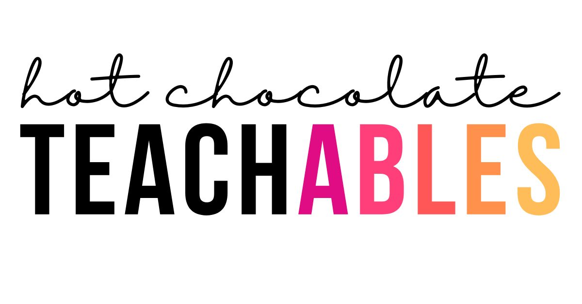 Plural Noun Spelling Games, Task Cards, Activities & Classroom Posters ...