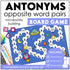 Printable Board Games - Hot Chocolate Teachables