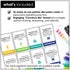 Convince Me - ESL Persuasive Speaking Card Activity