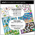 Printable Board Games - Hot Chocolate Teachables