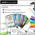 Past Simple & Present Perfect Conversation Question Cards