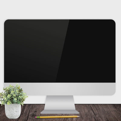 SUMMER: What am I? ESL Vocabulary Guessing Game BOOM CARDS™ – Hot ...