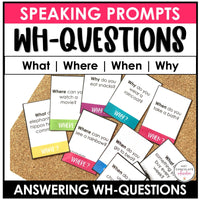 Conversation Card Bundle: Over 640 conversation questions – Hot ...