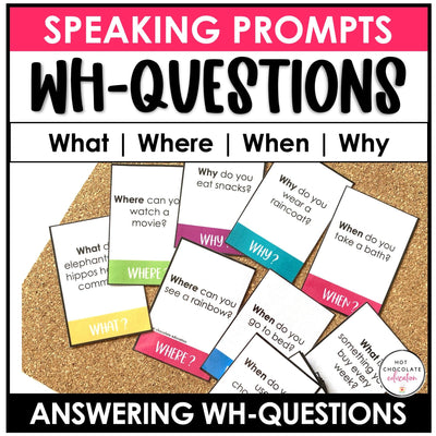 Conversation Card Bundle: Over 640 conversation questions – Hot ...