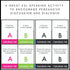 Convince Me - ESL Persuasive Speaking Card Activity