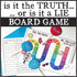 Elementary ESL Games Bundle: Grammar & Vocabulary Building