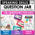 Elementary ESL Games Bundle: Grammar & Vocabulary Building