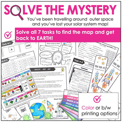 Quantifiers: Countable & Uncountable Nouns - A/An, Some, Any – Hot ...